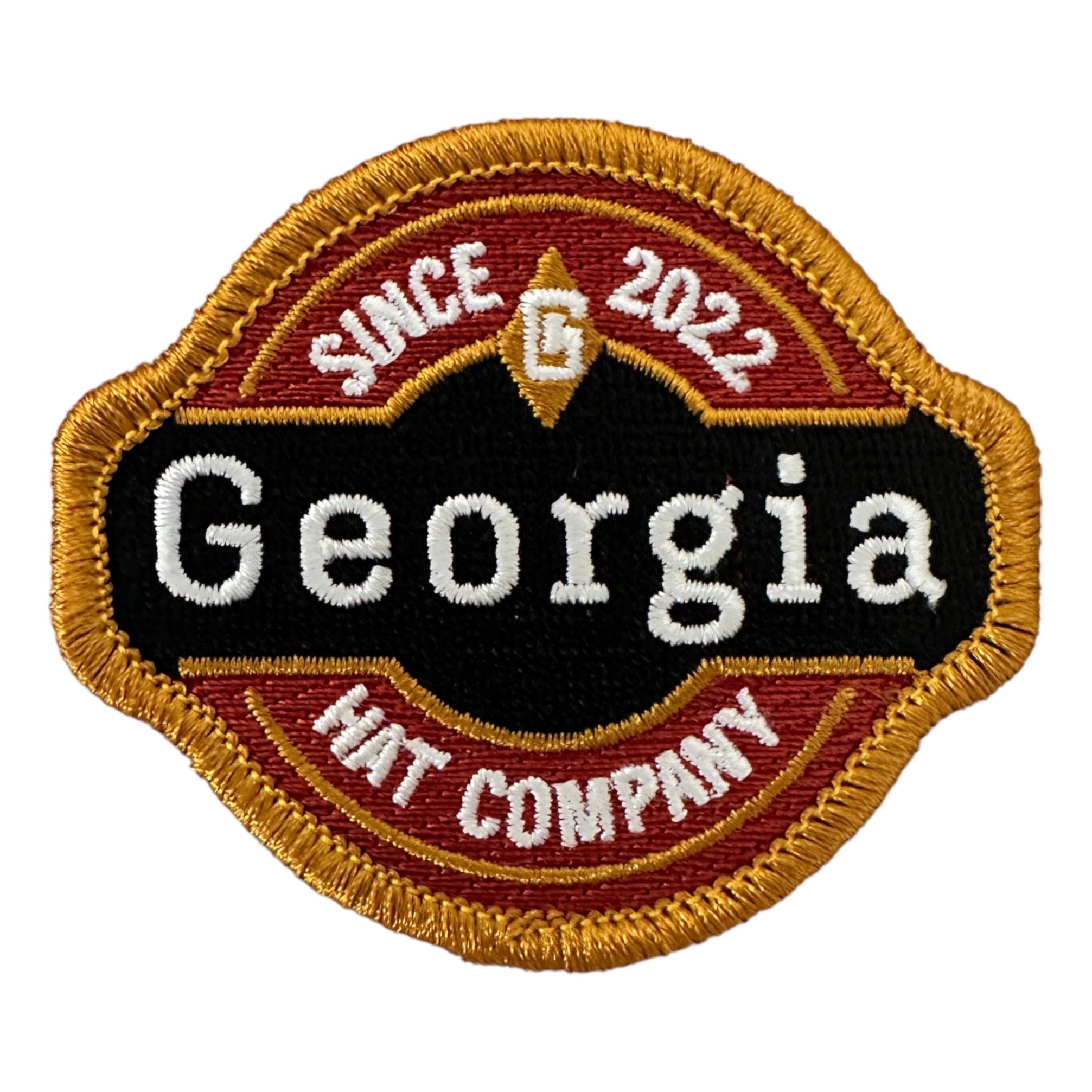 Collections – Georgia Hat Company