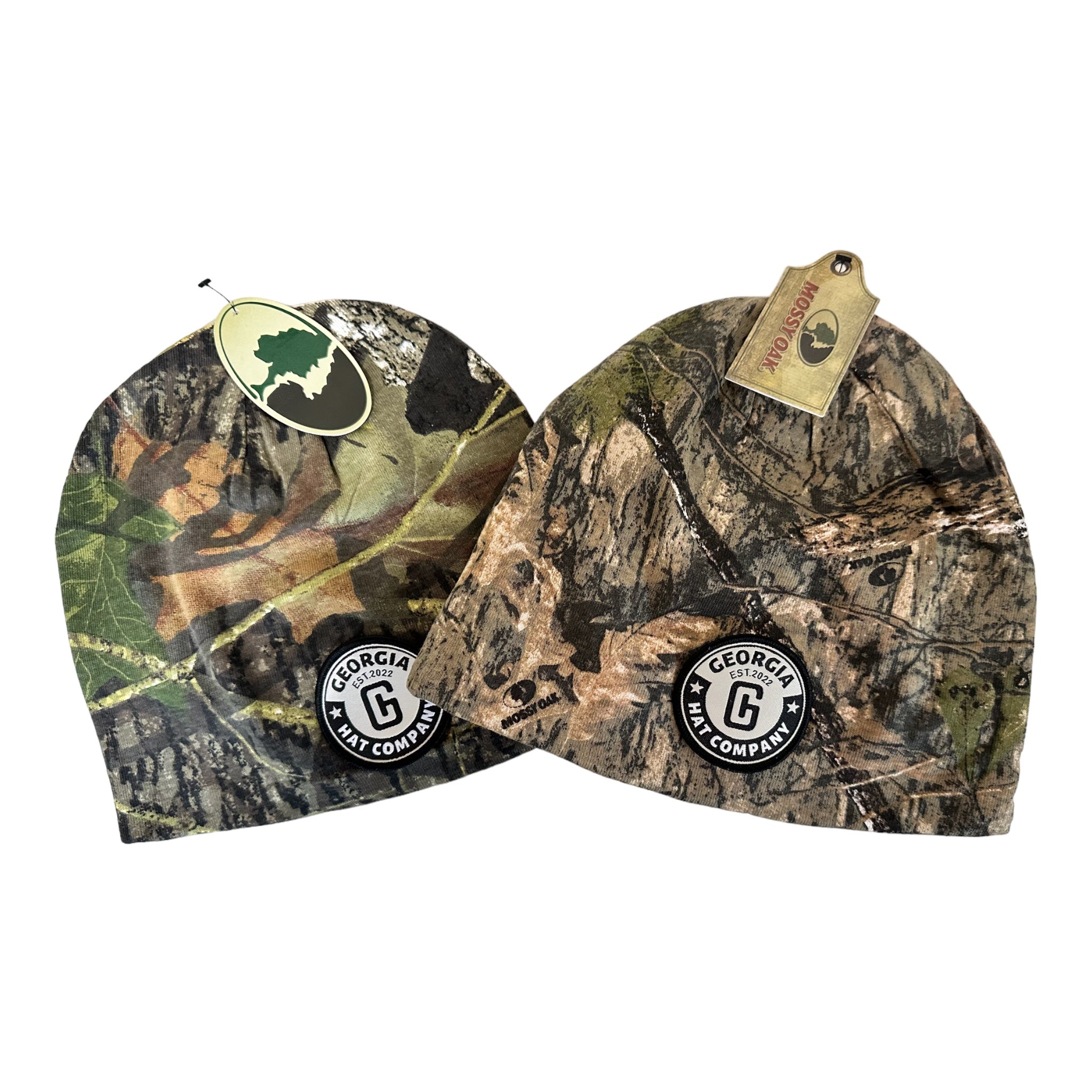 BEANIES – Georgia Hat Company